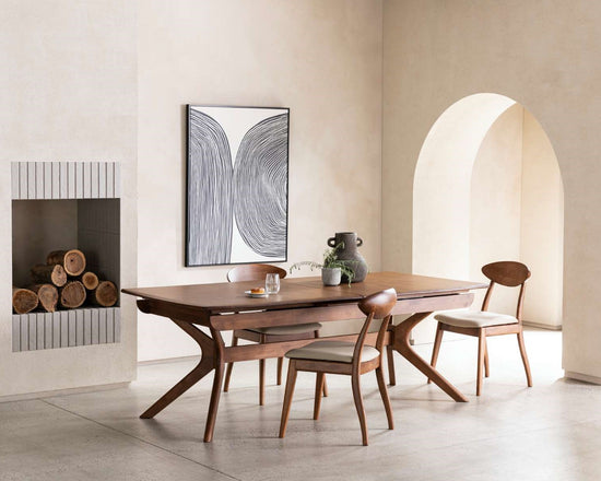 Divano Furniture | Stylish Sofas, Dining Sets, & Bedroom Furniture